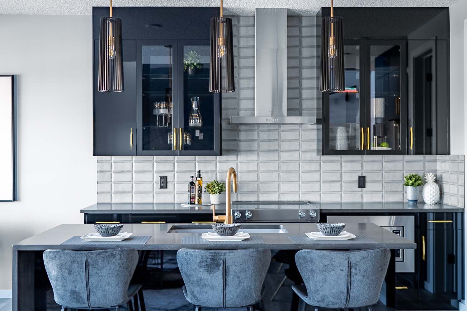 Browse Categories | Essence Cabinets